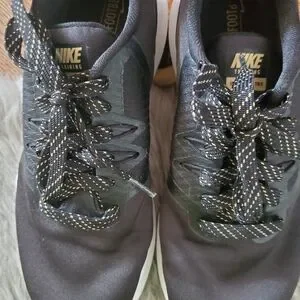 Nike | Shoes | Nike In Season Tr8 Edition Training Sneakers | Poshmark